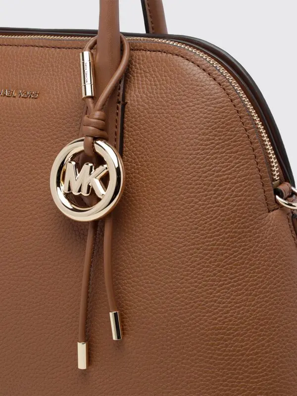 Michael Kors Handbag - Brown