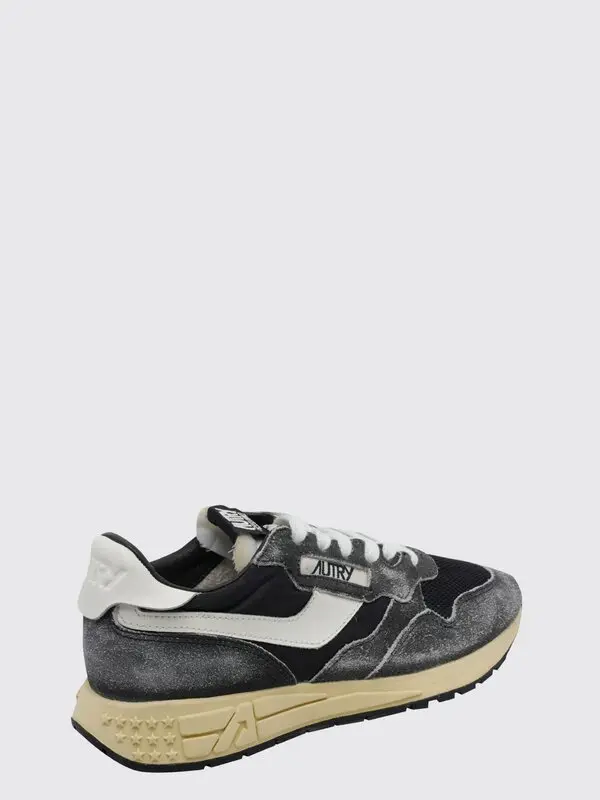 AUTRY Sneakers