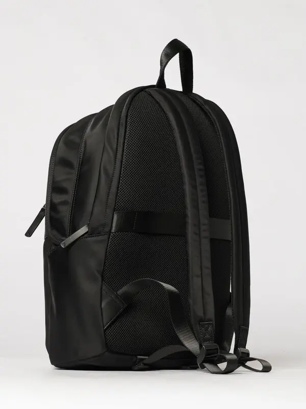 Armani Exchange Backpack