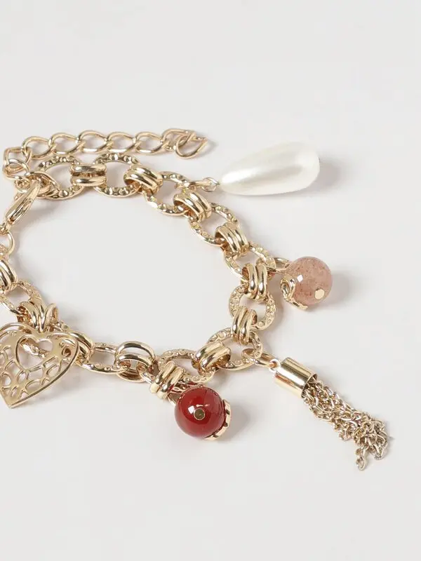 TWINSET Jewel