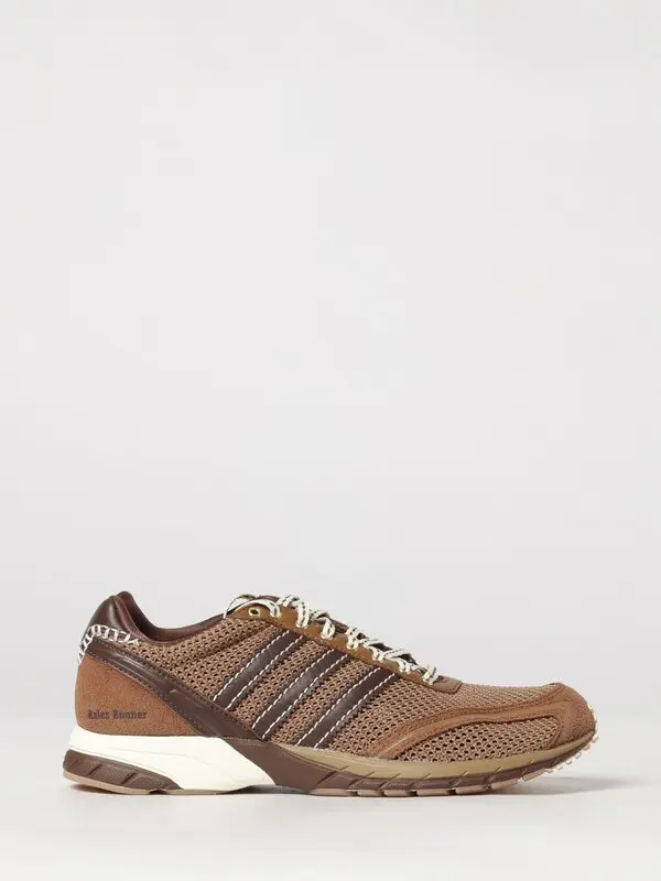 ADIDAS ORIGINALS Sneakers