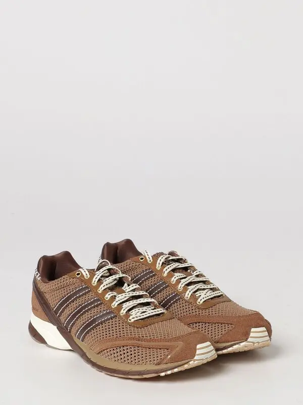 ADIDAS ORIGINALS Sneakers