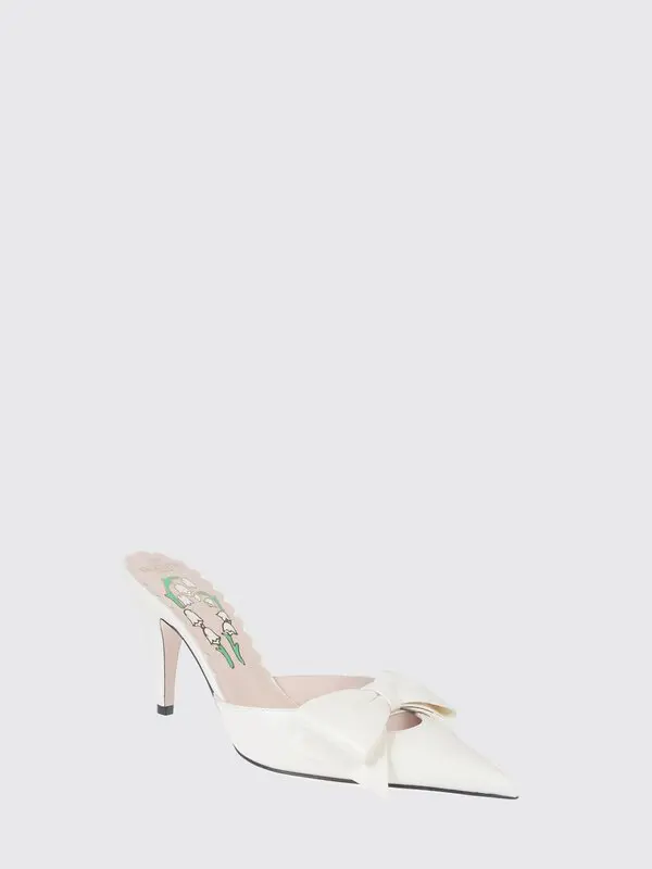 Valentino Garavani Shoes