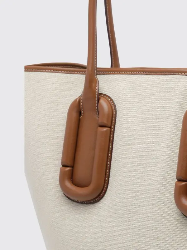 Marc Jacobs Handbag