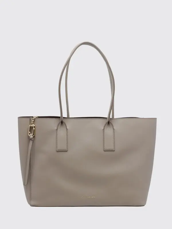Marc Jacobs Tote Bag - Grey