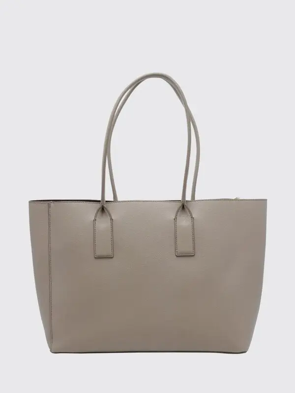 Marc Jacobs Tote Bag - Grey