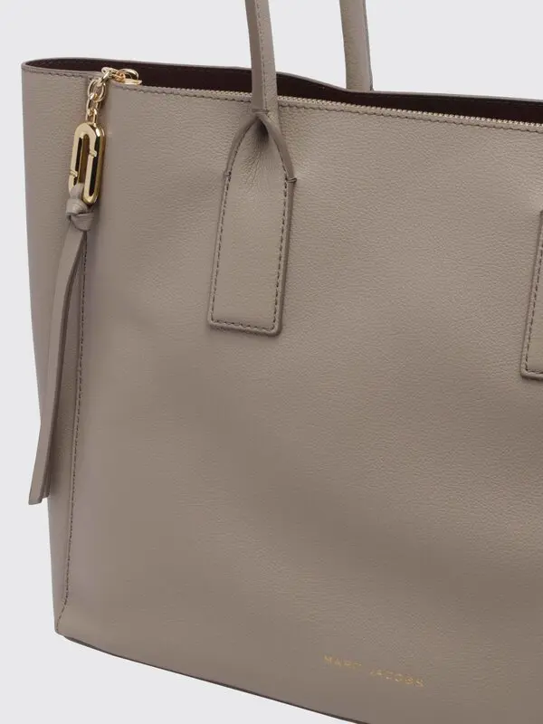 Marc Jacobs Tote Bag - Grey