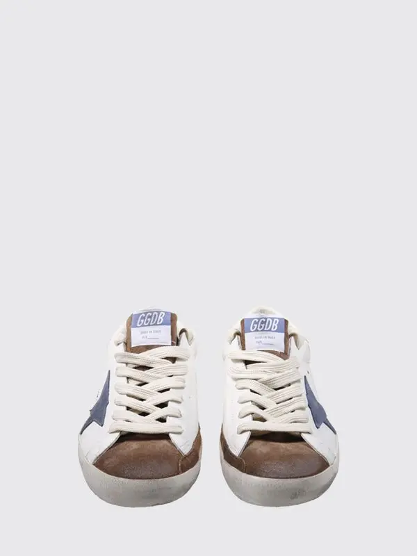 GOLDEN GOOSE Sneakers