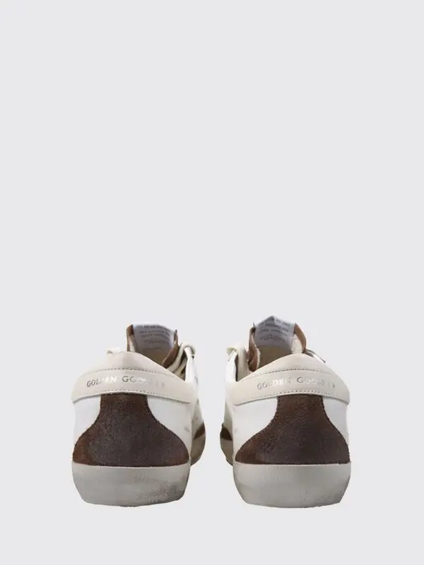GOLDEN GOOSE Sneakers