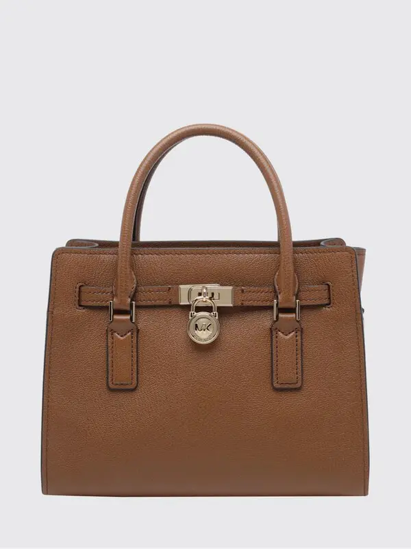 Michael Kors Handbag - Brown