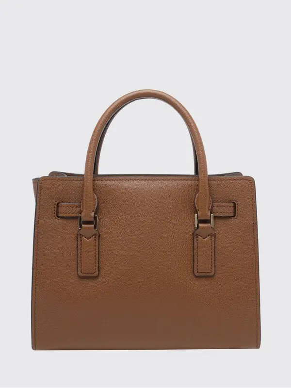 Michael Kors Handbag - Brown