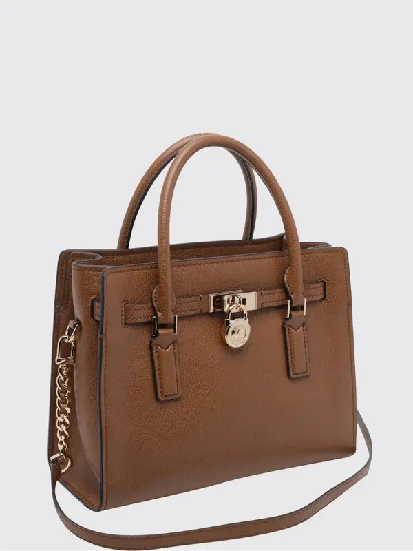 Michael Kors Handbag - Brown