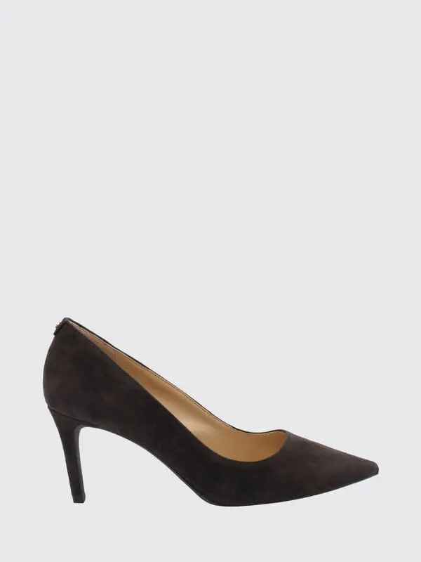Michael Kors Pump