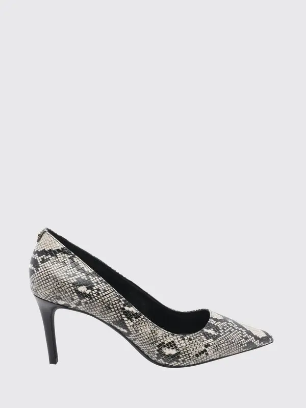 Michael Kors Pump