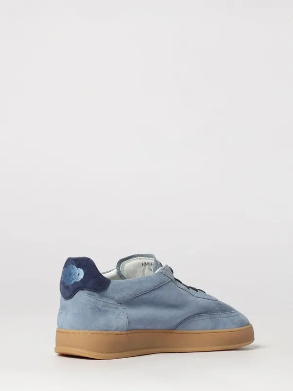 SOLDINI 80 Sneakers
