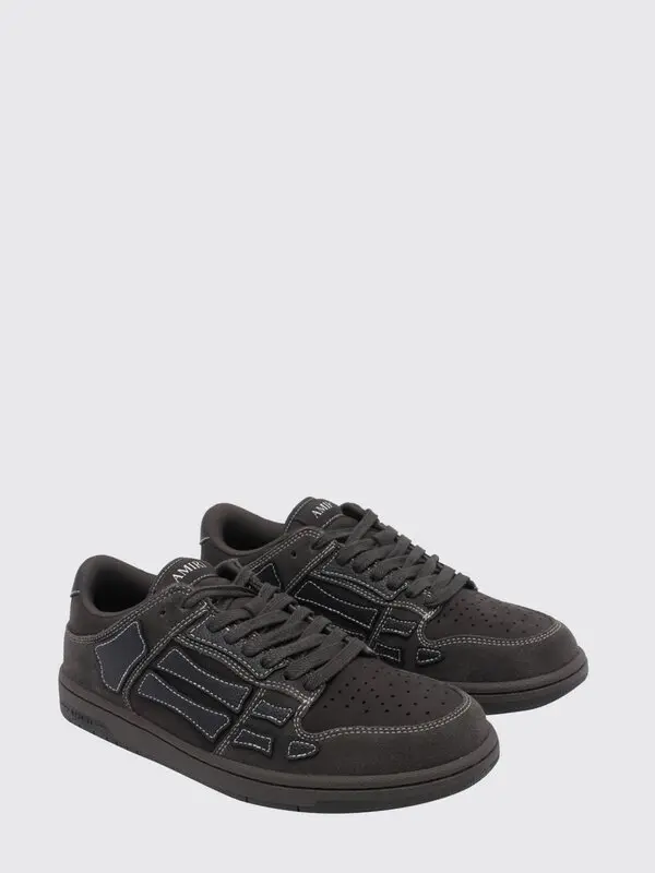 Amiri Sneakers