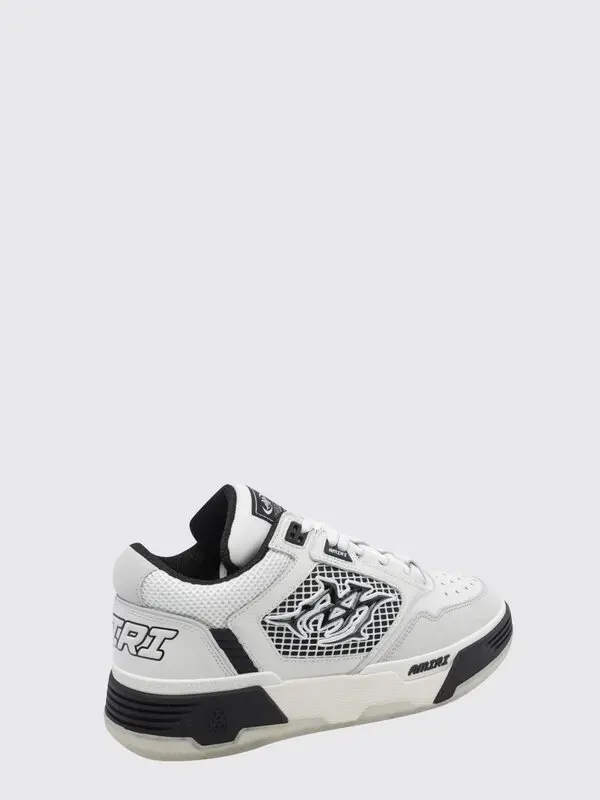 Amiri Sneakers