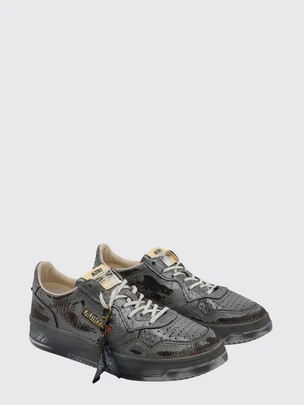 AUTRY Sneakers