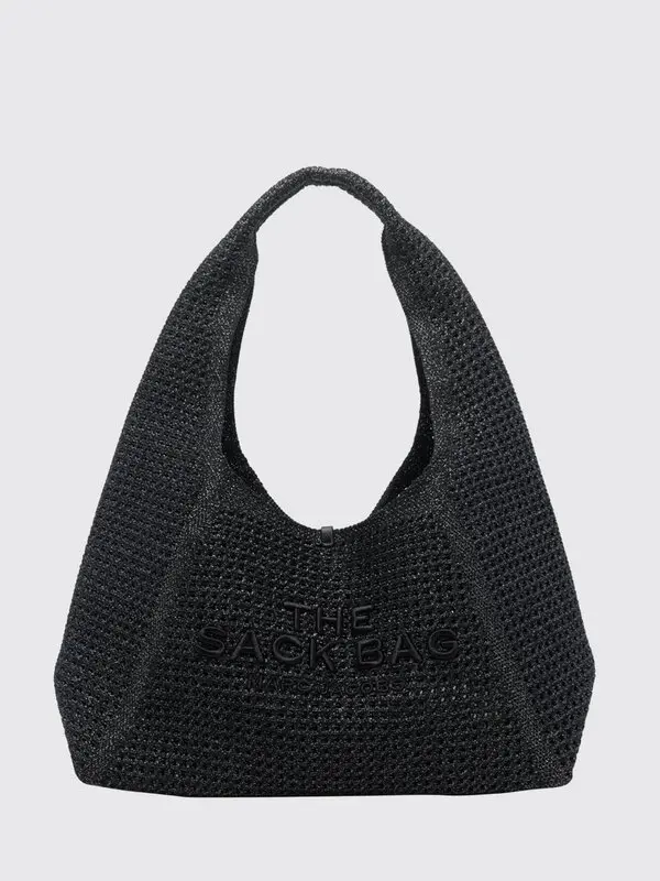 Marc Jacobs Shoulder Bag