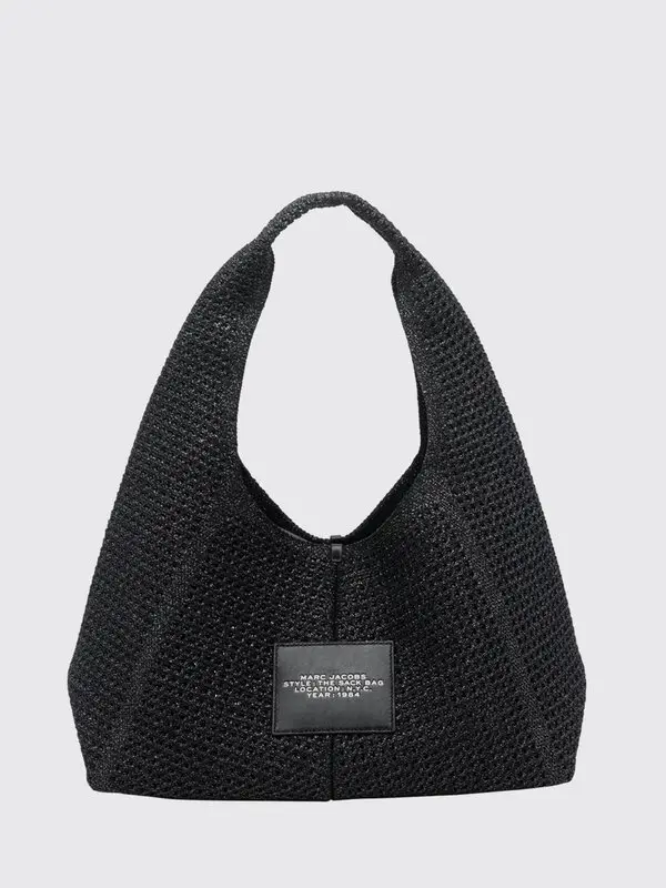 Marc Jacobs Shoulder Bag