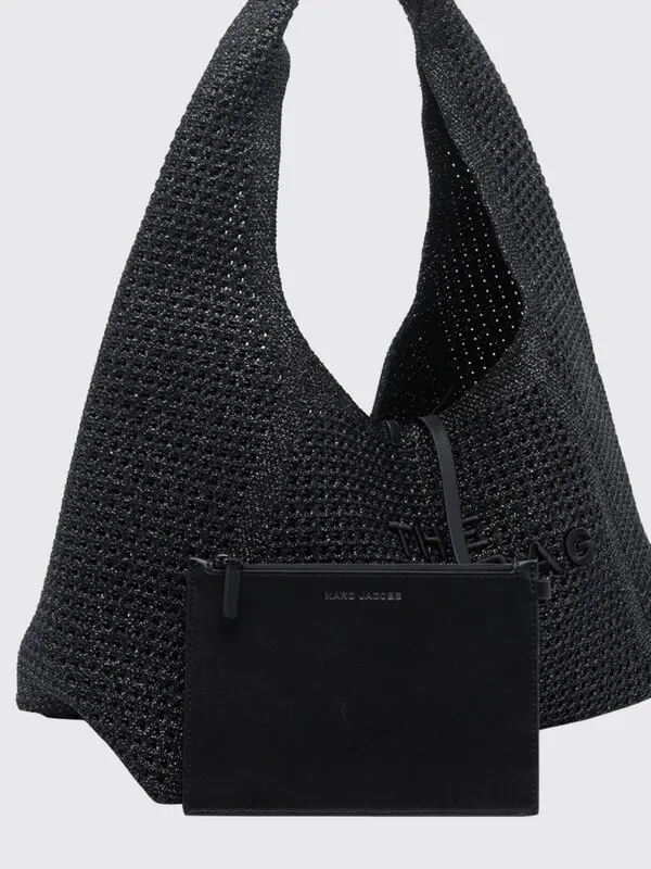 Marc Jacobs Shoulder Bag