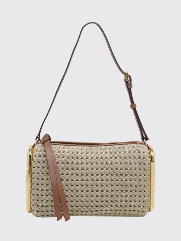 Marc Jacobs Shoulder Bag
