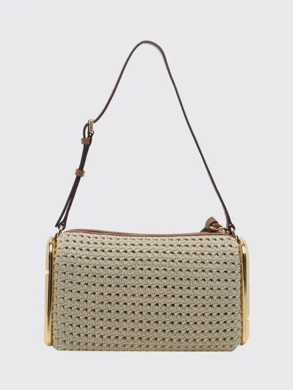Marc Jacobs Shoulder Bag