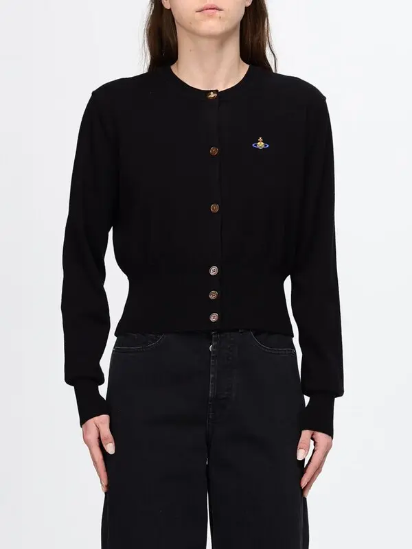 VIVIENNE WESTWOOD Sweater