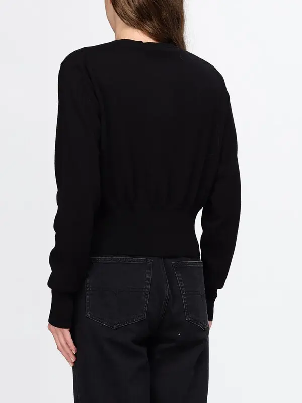 VIVIENNE WESTWOOD Sweater