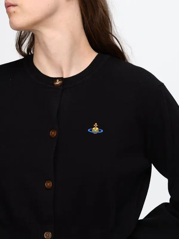 VIVIENNE WESTWOOD Sweater