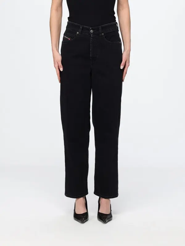 DIESEL® Jeans