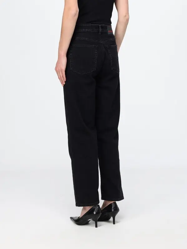 DIESEL® Jeans