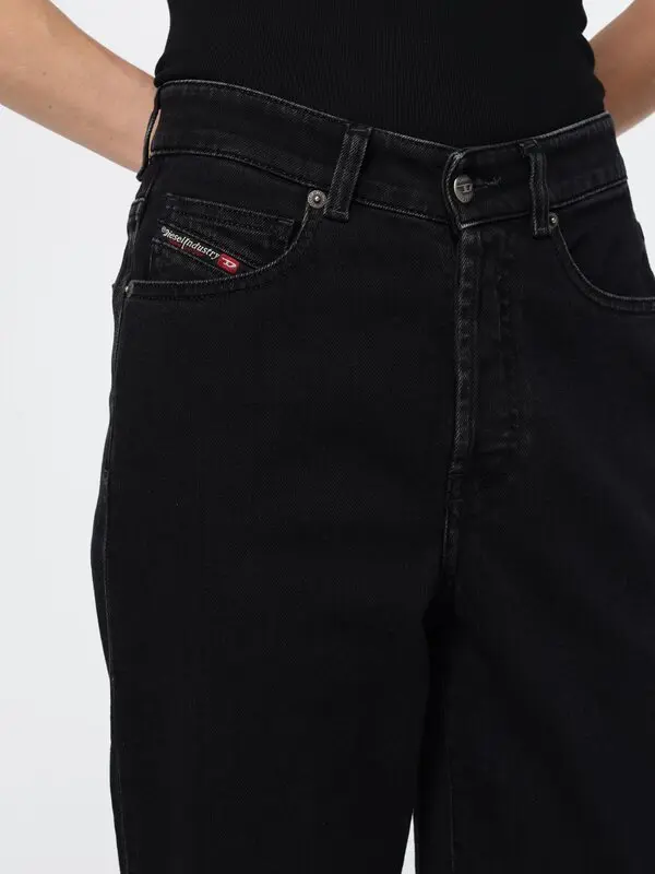 DIESEL® Jeans