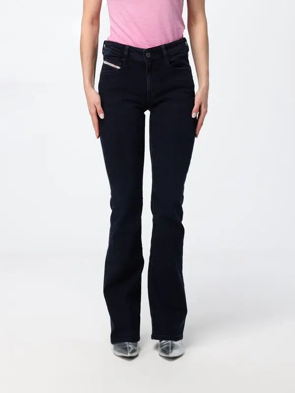 DIESEL® Jeans