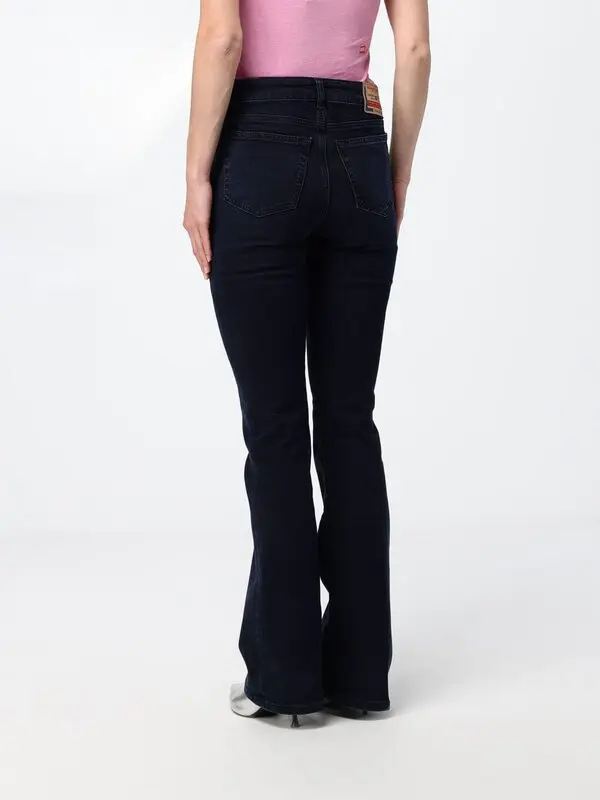 DIESEL® Jeans