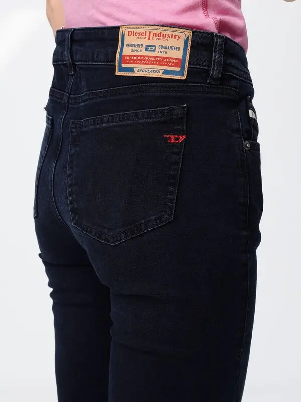 DIESEL® Jeans