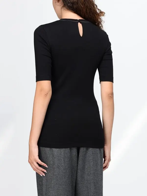 Brunello Cucinelli T-shirt