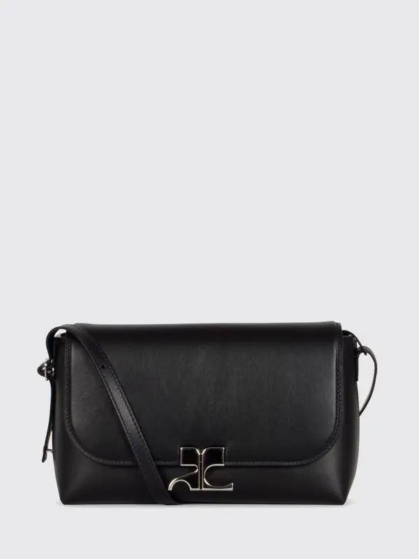 COURREGES Shoulder Bag
