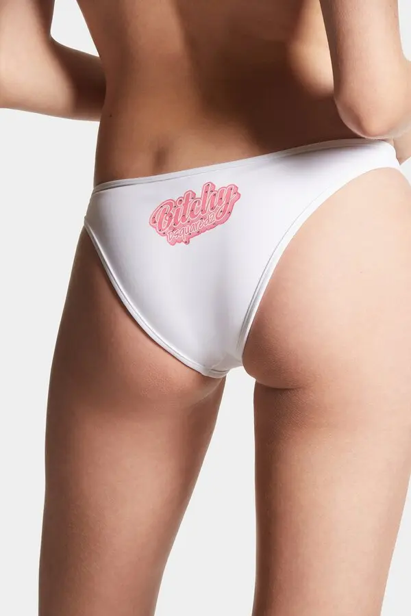 Dsquared2 Bitchy Bikini Brief