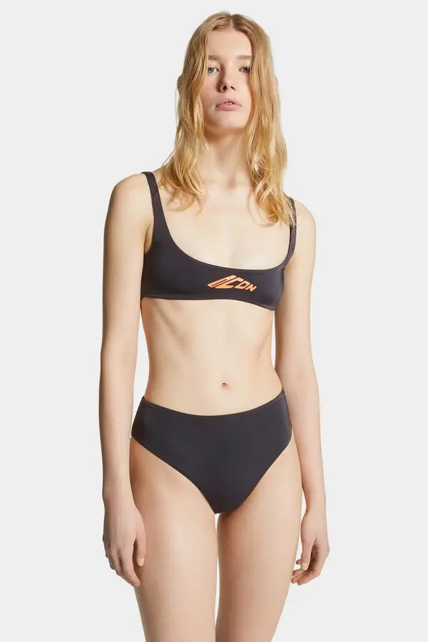 Dsquared2 Icon New Generation Bikini Brief