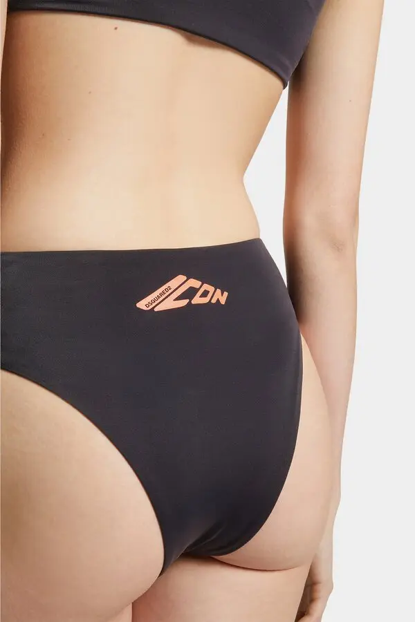 Dsquared2 Icon New Generation Bikini Brief