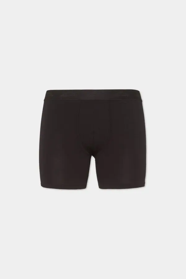 Dsquared2 Icon New Generation Trunk