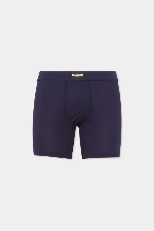 Dsquared2 Heritage Trunk