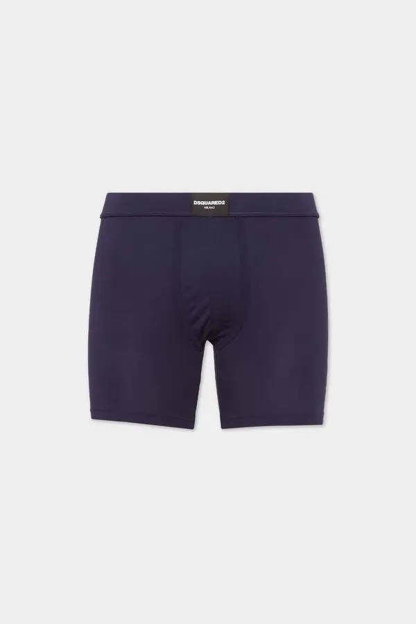 Dsquared2 Heritage Trunk - Fantasy