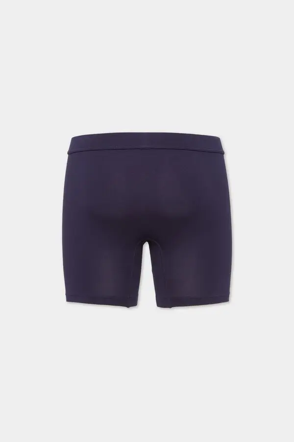 Dsquared2 Heritage Trunk
