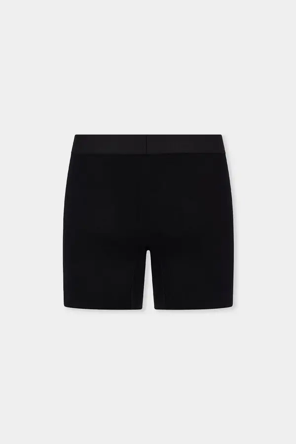 Dsquared2 Logo Waistband Boxer Briefs