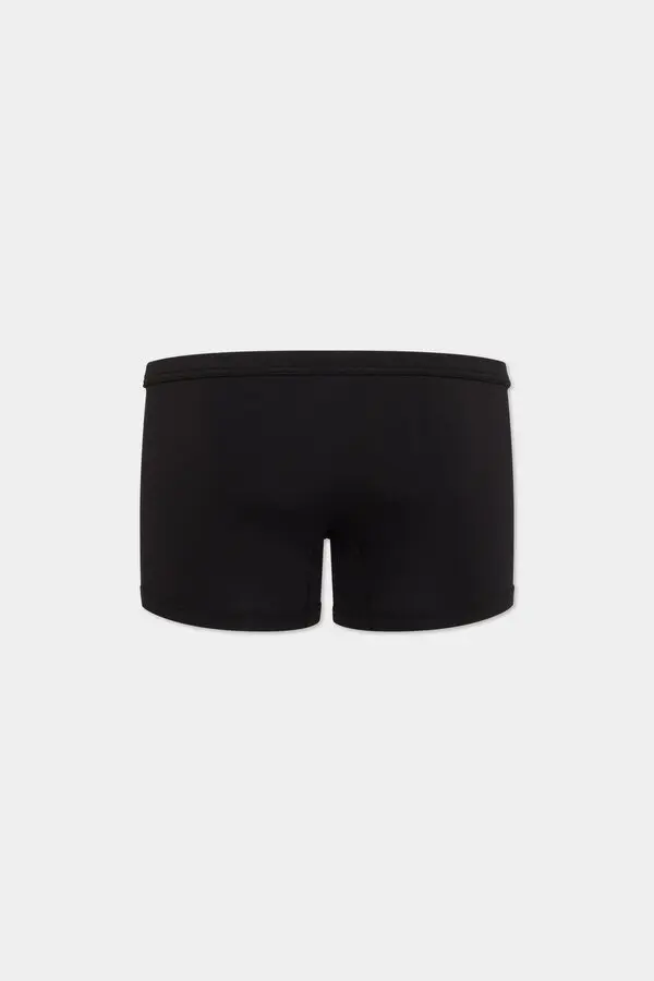 Dsquared2 Logo Label Boxer Briefs