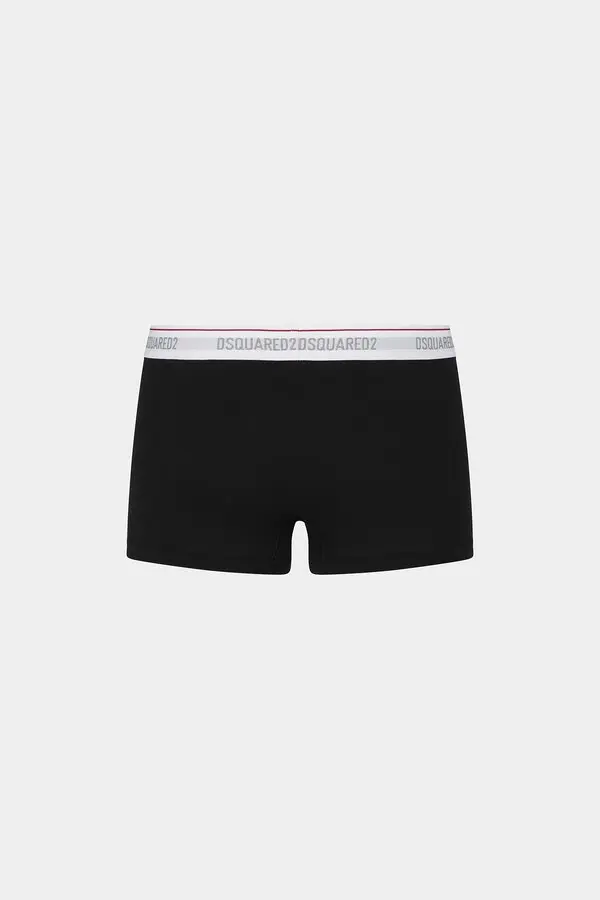 Dsquared2 Trunk