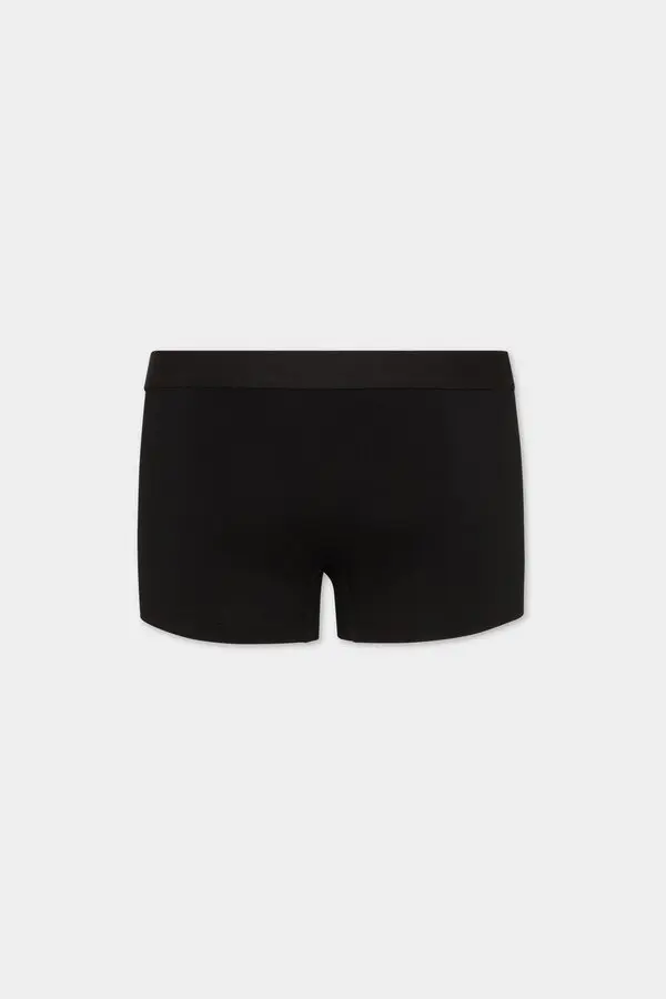 Dsquared2 Icon Trunk