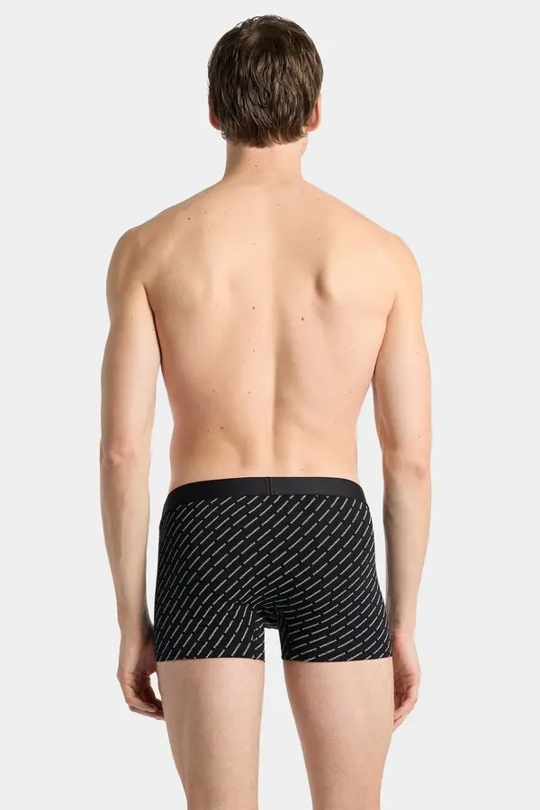 Dsquared2 Trunk